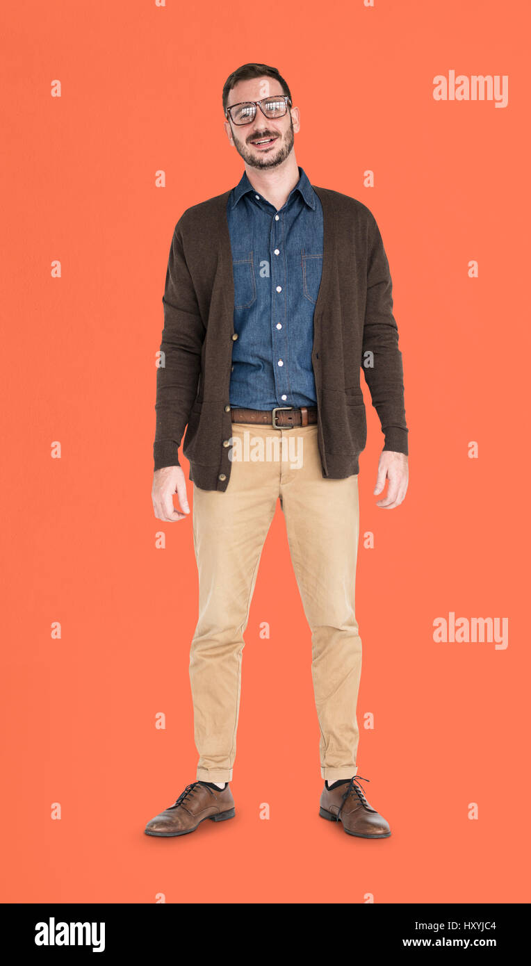 Studio People Model Shoot Race Stock Photo - Alamy