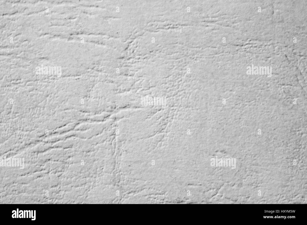 Texture of gray paper structure similar to plaster walls with concrete ...