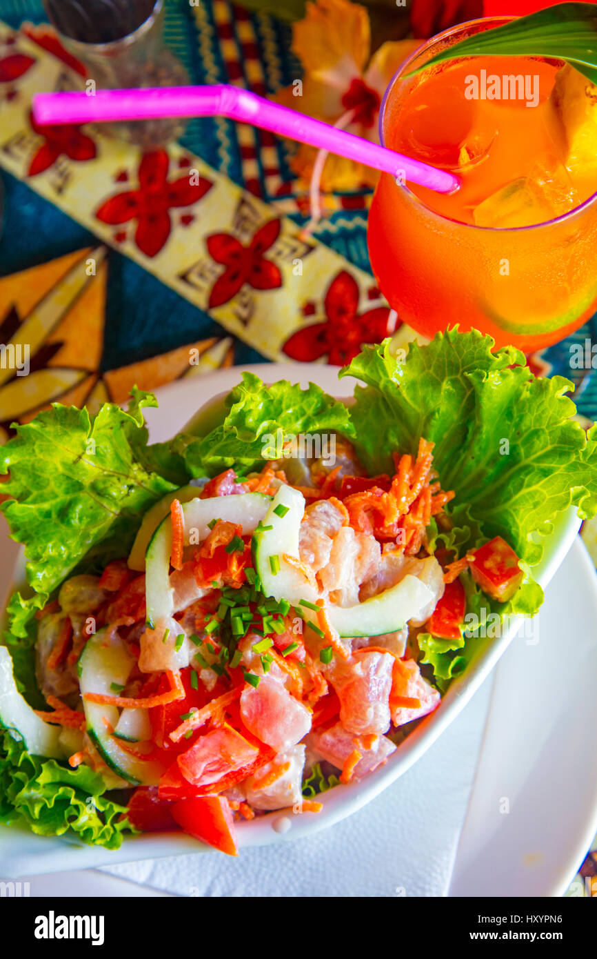 Poisson hi-res stock photography and images - Alamy