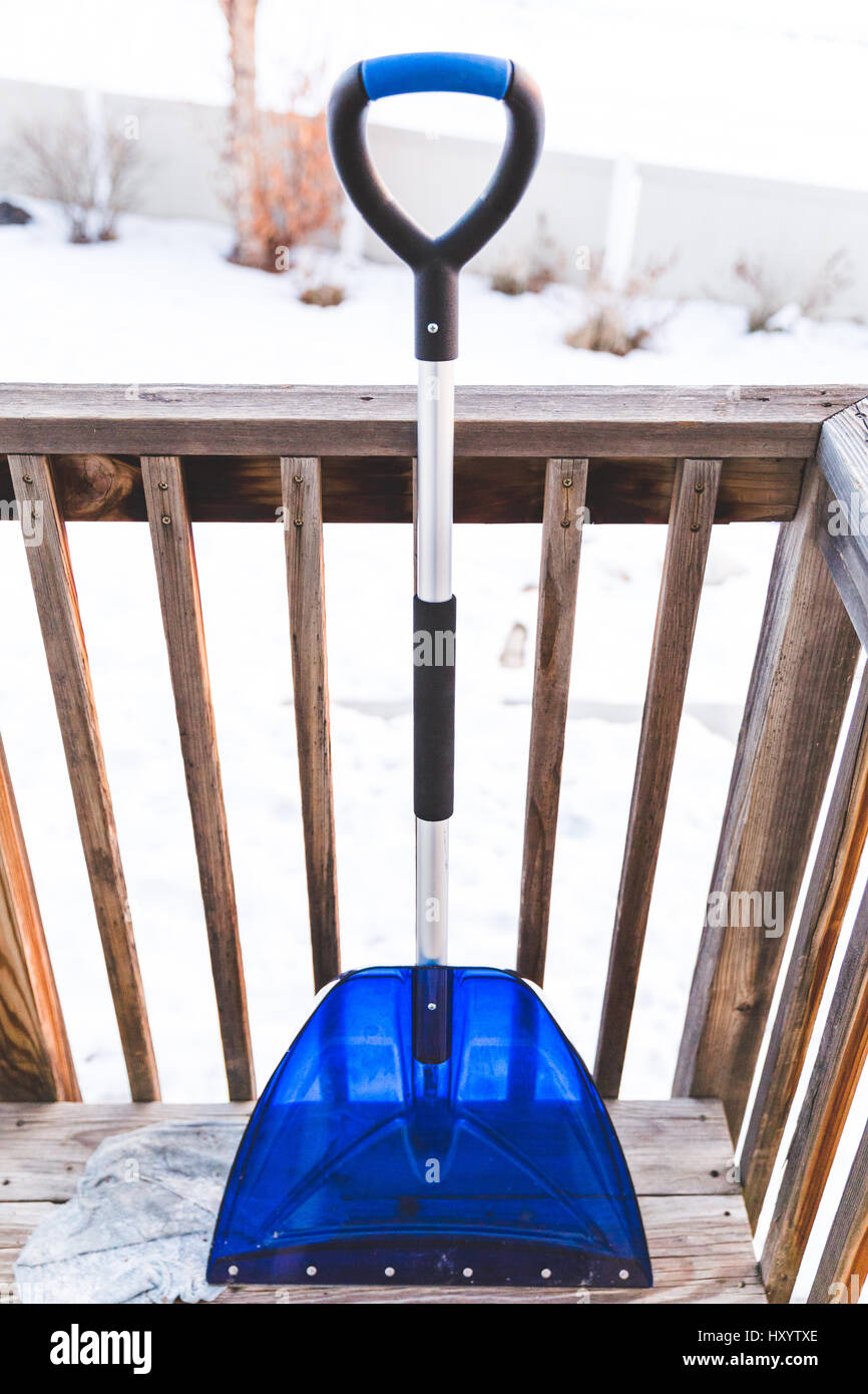 Back porch hi-res stock photography and images - Alamy