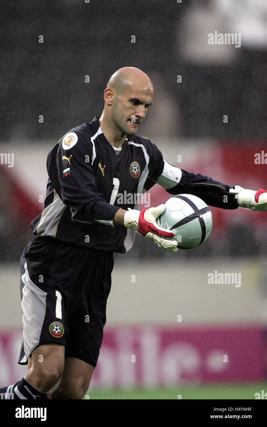 Litex hi-res stock photography and images - Alamy