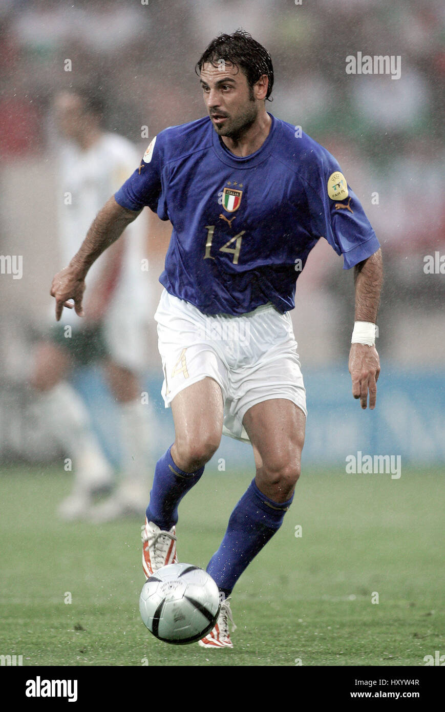 Lazio italy euro hi-res stock photography and images - Alamy