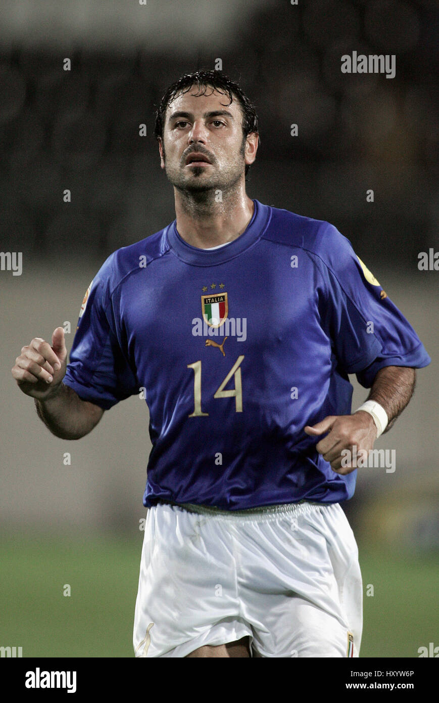 Lazio italy euro hi-res stock photography and images - Alamy