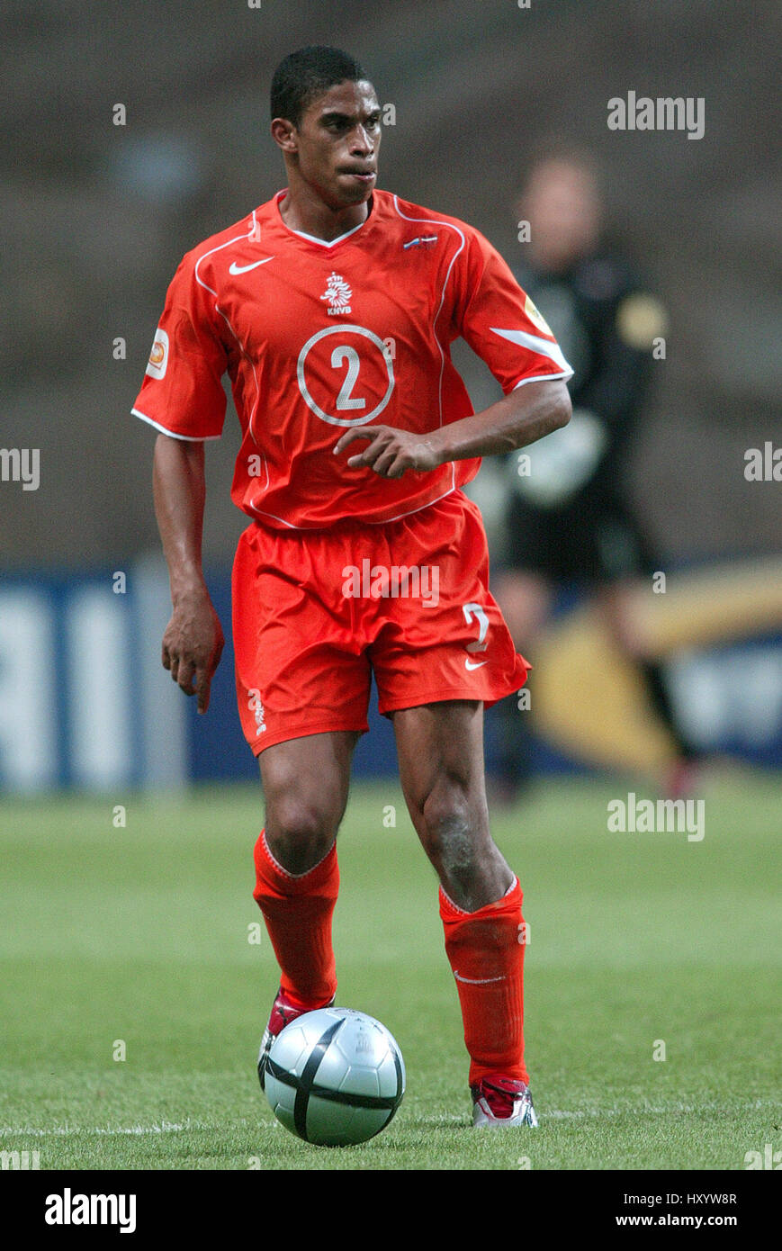 Reiziger fc barcelona hi-res stock photography and images - Alamy