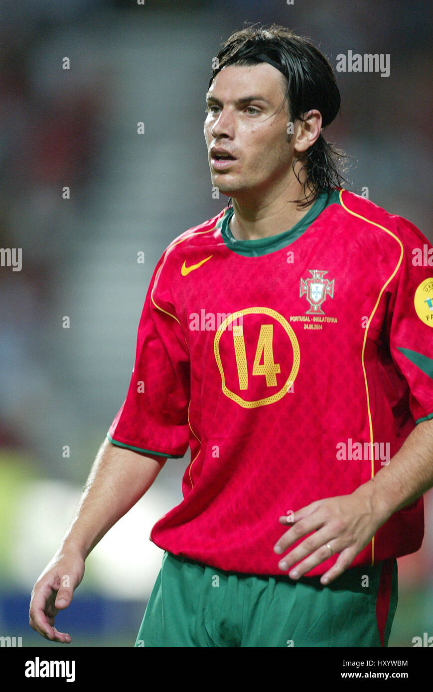 Valente Nuno High Resolution Stock Photography and Images - Alamy