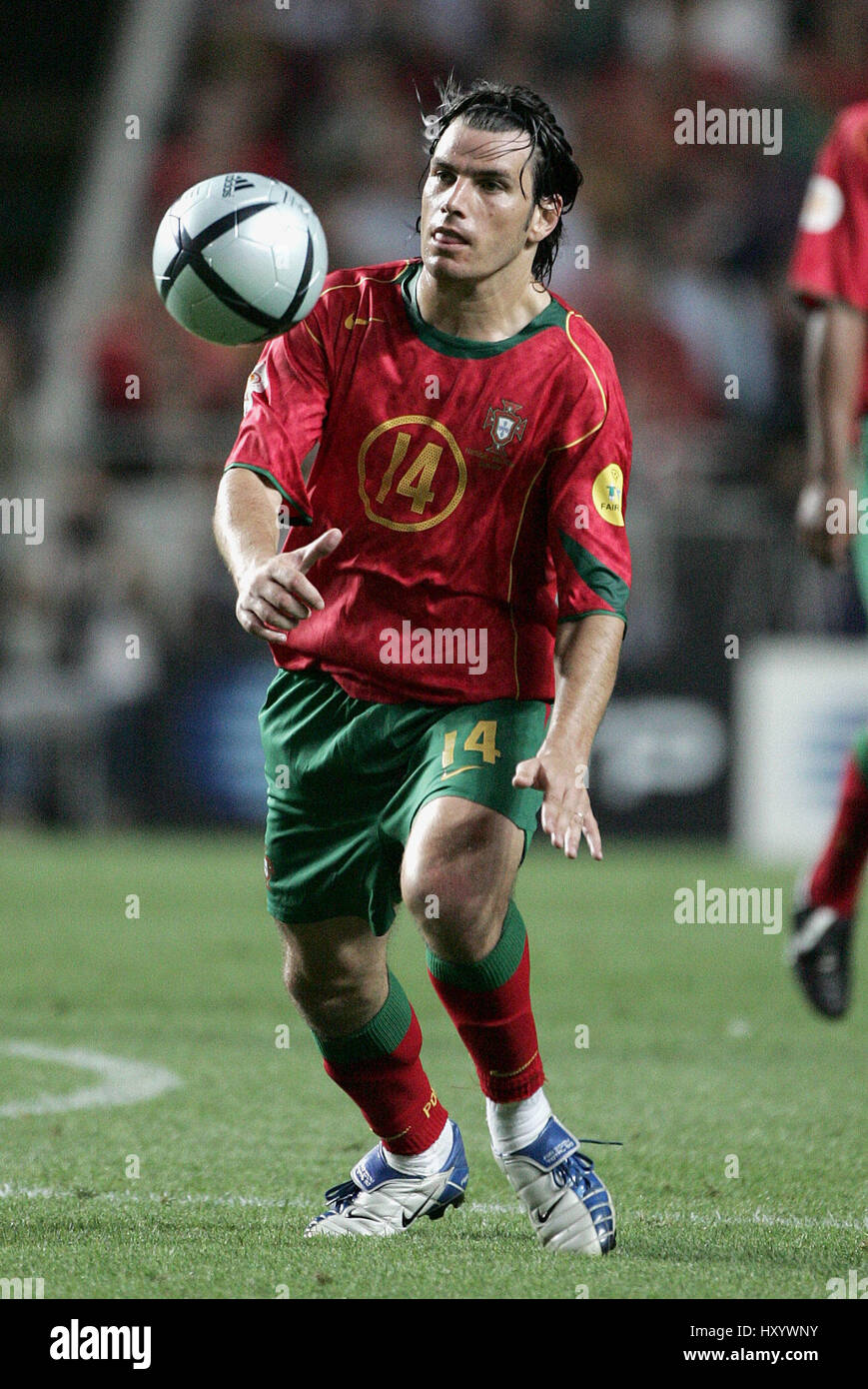 Valente Nuno High Resolution Stock Photography and Images - Alamy