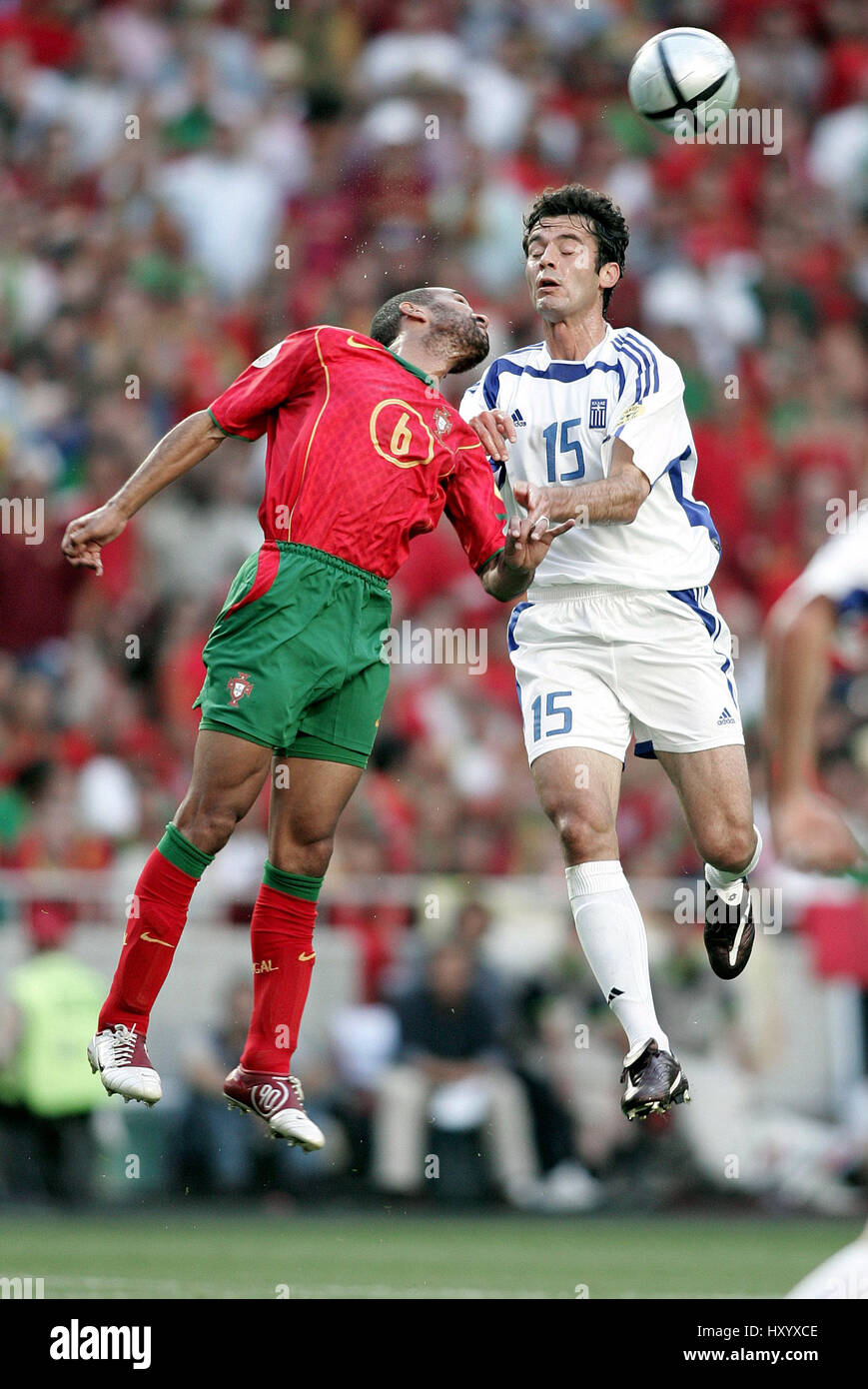 Zisis hi-res stock photography and images - Alamy