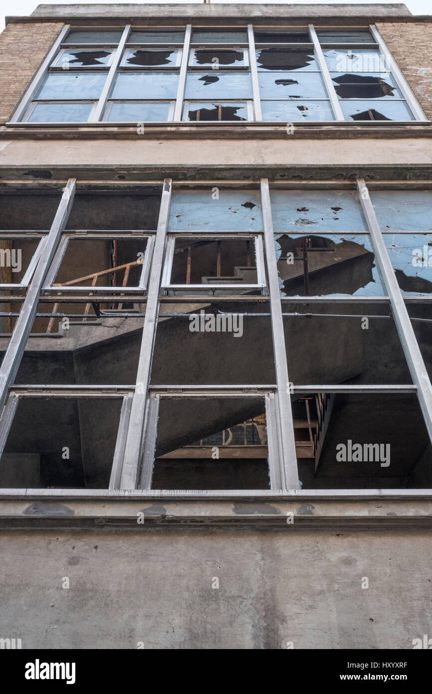 London backstreet hi-res stock photography and images - Alamy