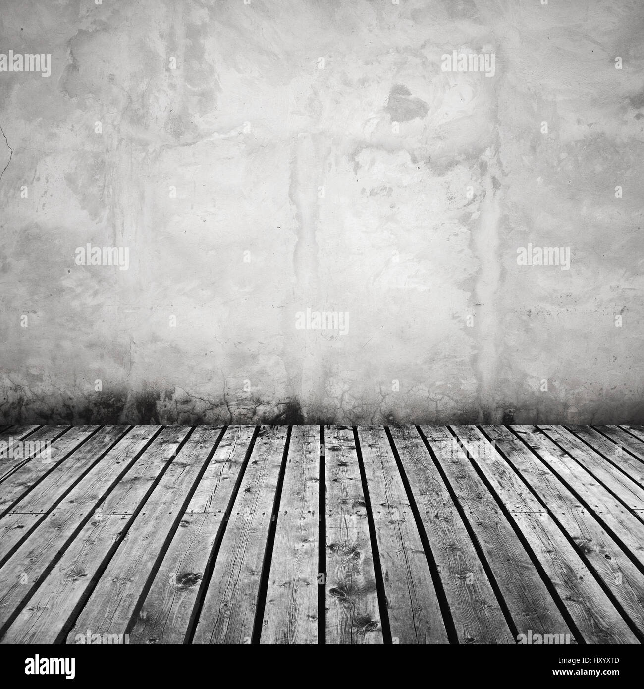 Abstract wallpaper wood interior design design texture design ...