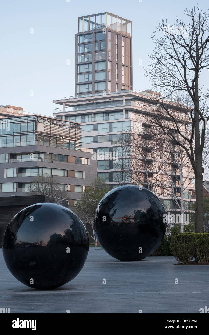 One new change offices hi-res stock photography and images - Alamy