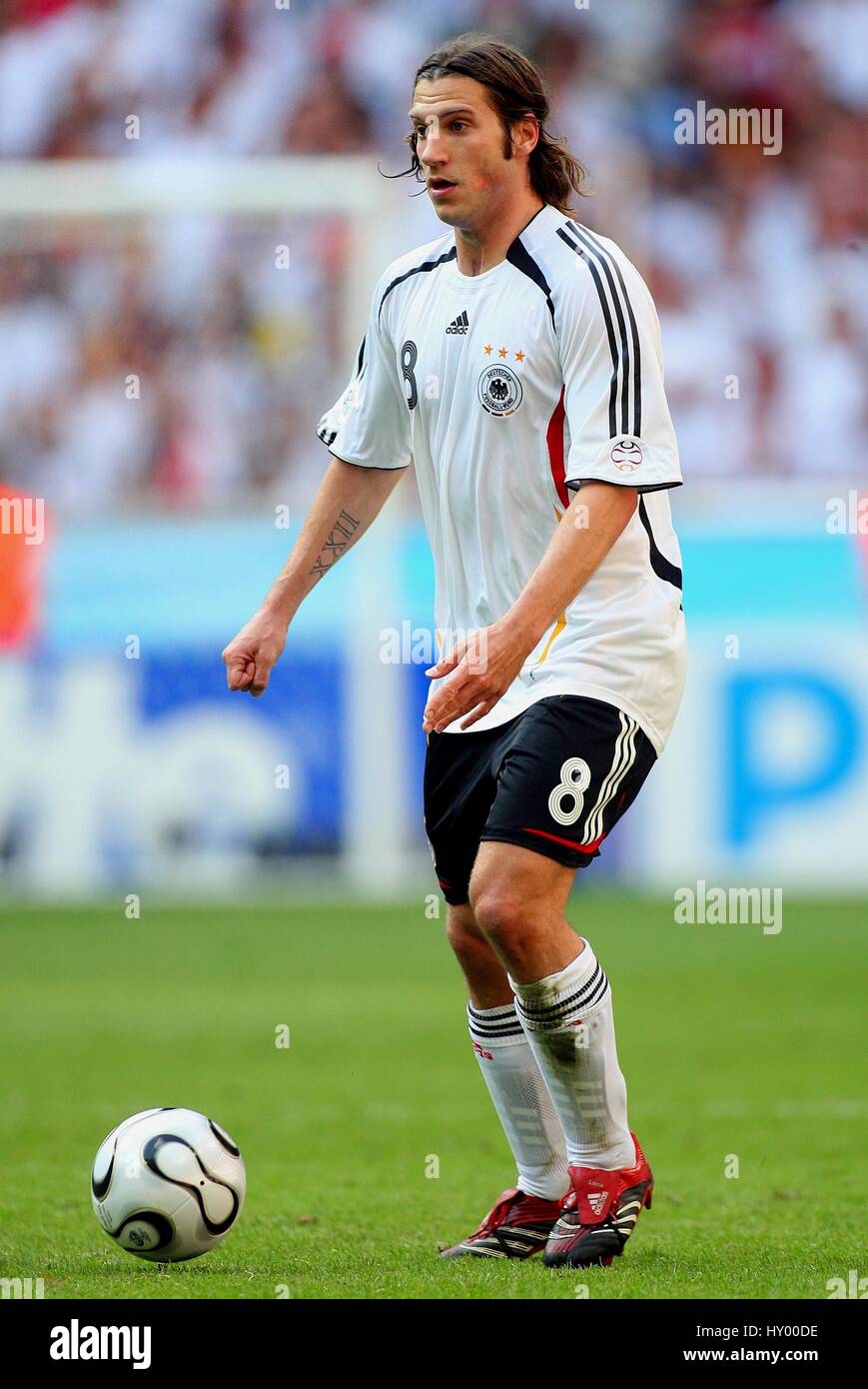 Weder hi-res stock photography and images - Alamy