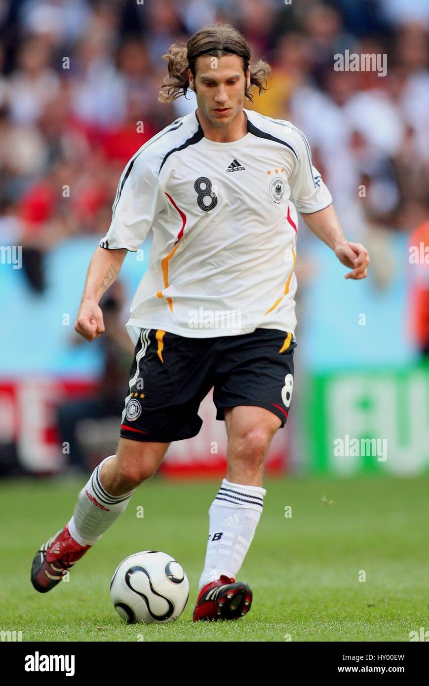 Weder hi-res stock photography and images - Alamy