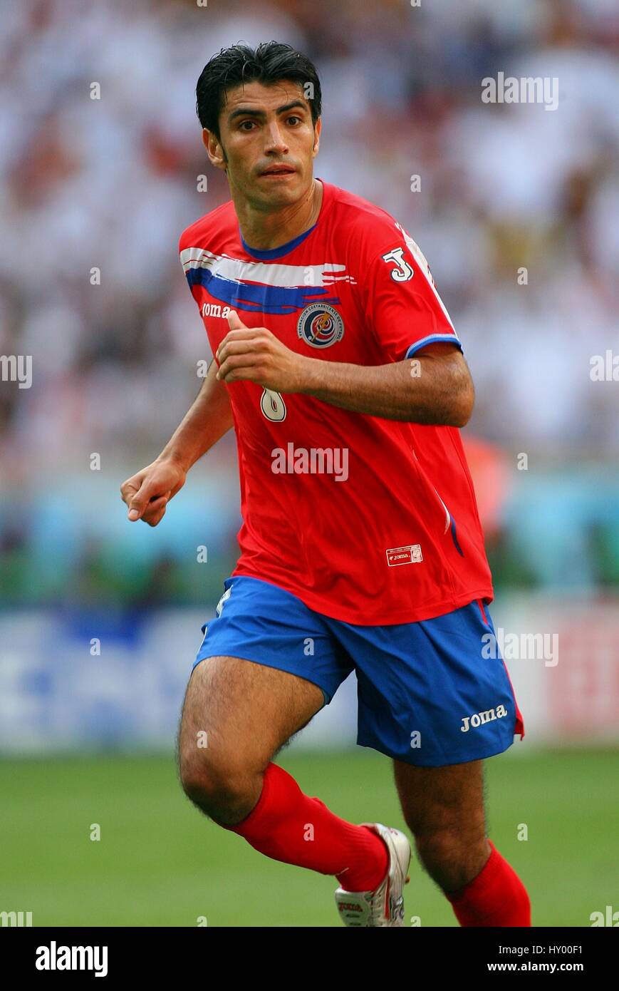 Solis hi-res stock photography and images - Alamy