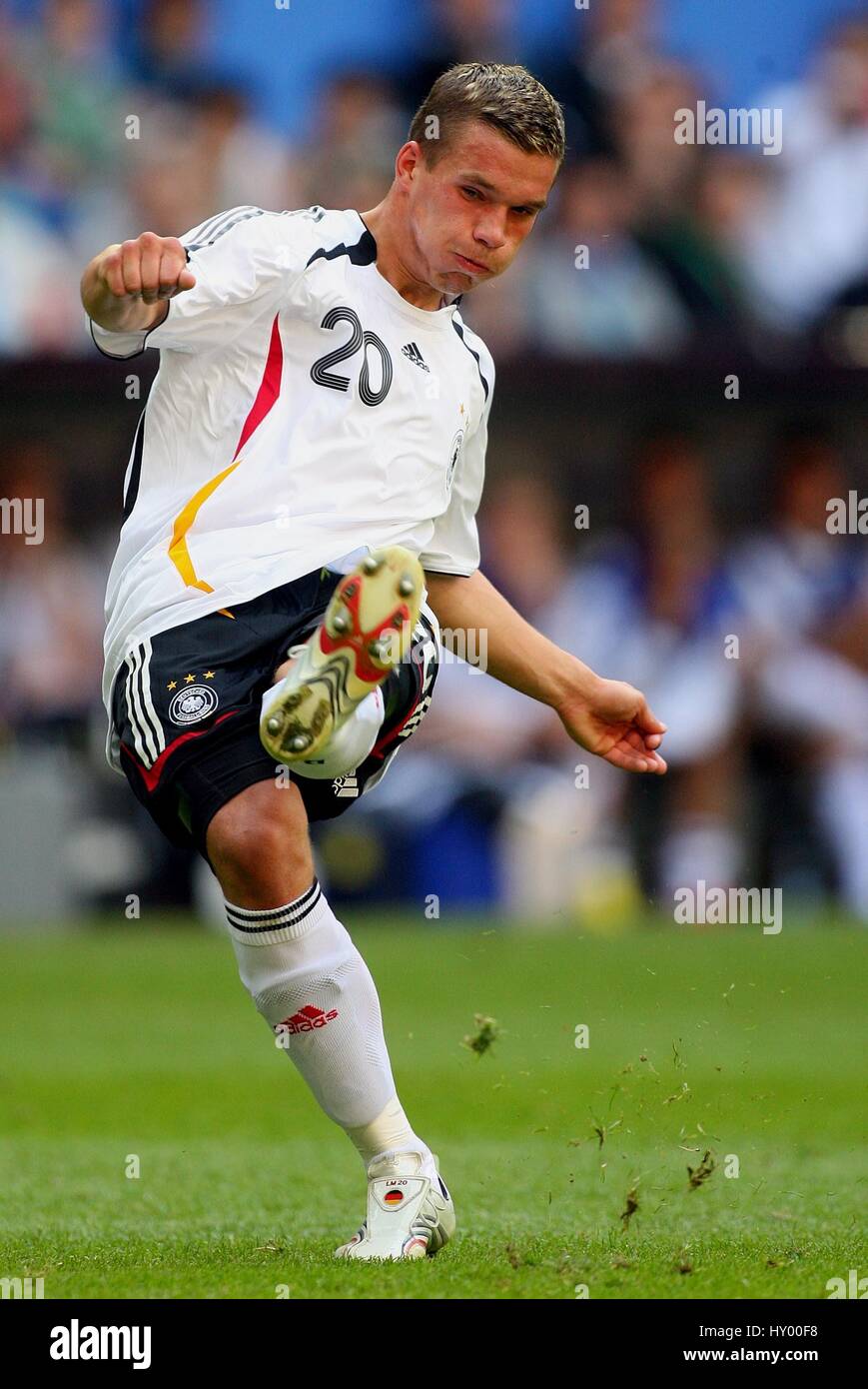 Cologne munich hi-res stock photography and images - Alamy