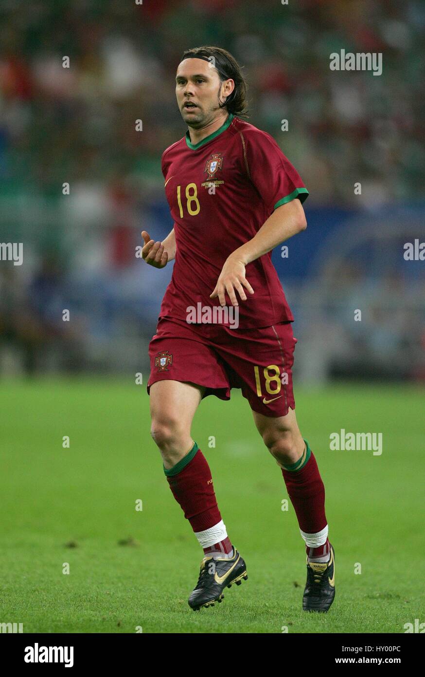 Nuno maniche hi-res stock photography and images - Alamy