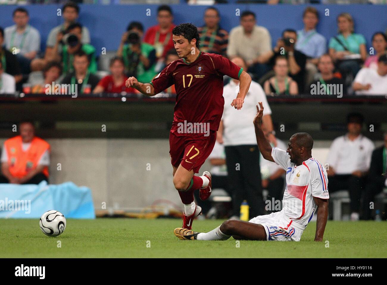 Patrick arena hi-res stock photography and images - Alamy