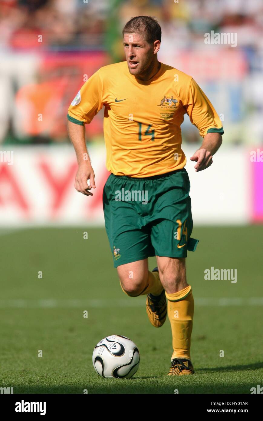 Scott chipperfield hi-res stock photography and images - Alamy