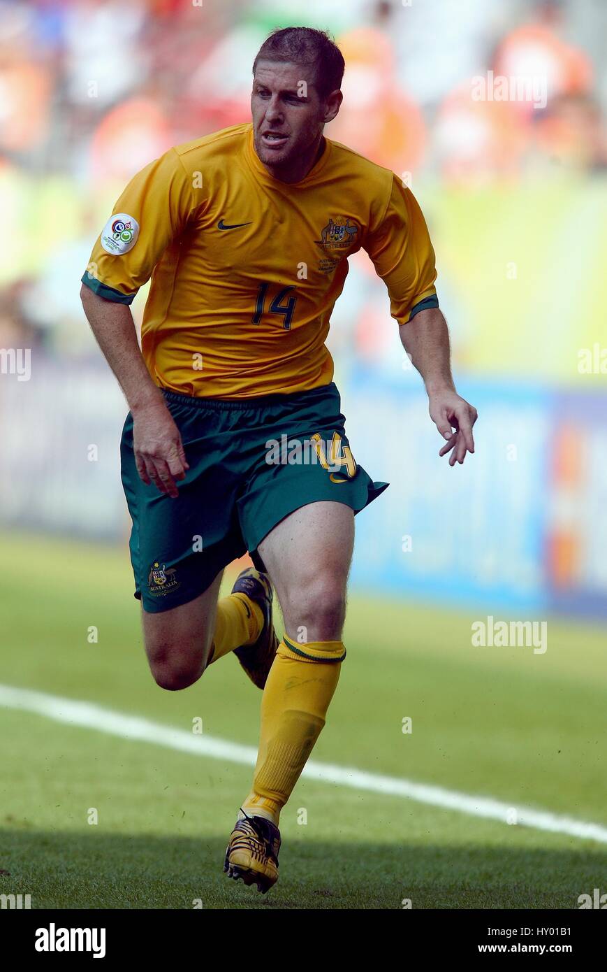 Scott chipperfield hi-res stock photography and images - Alamy