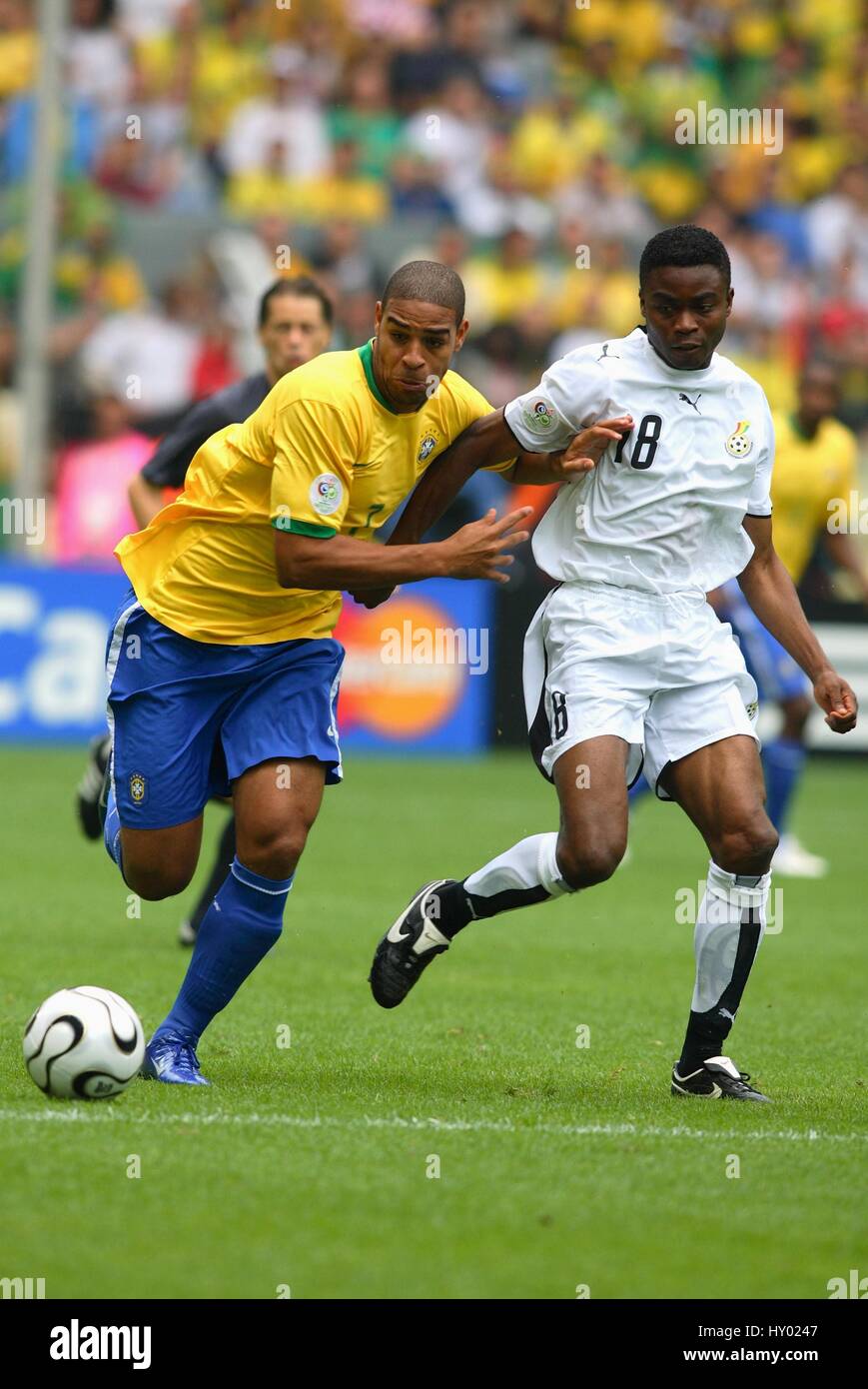 Eric addo hi-res stock photography and images - Alamy