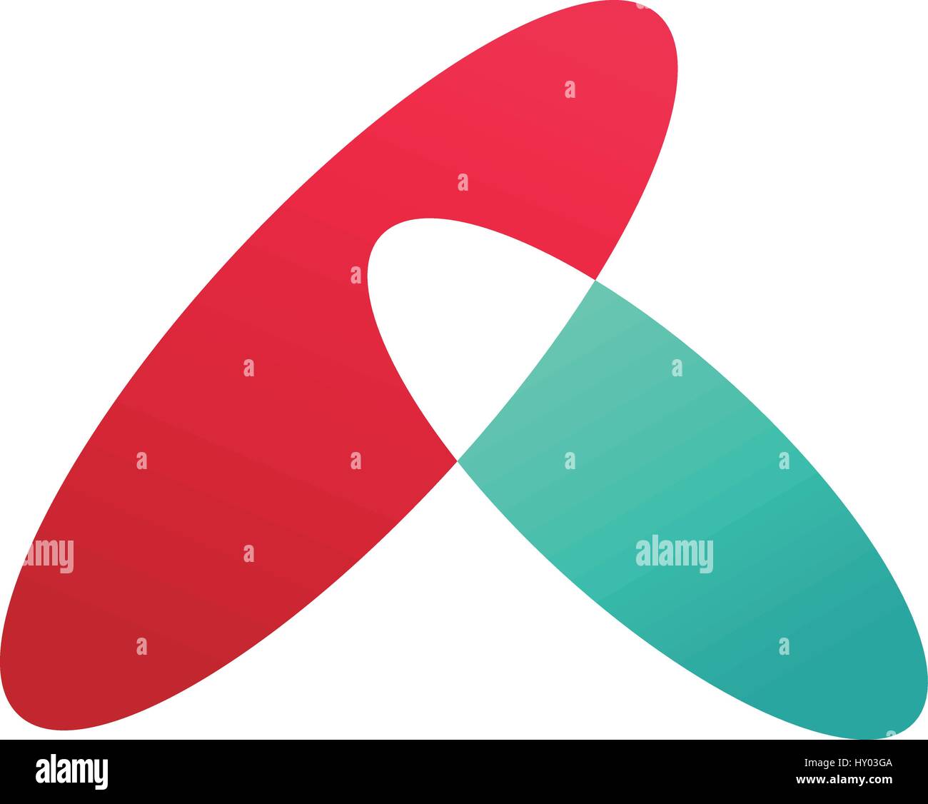 Trendy Technology Symbol Concept design Stock Vector Image & Art - Alamy