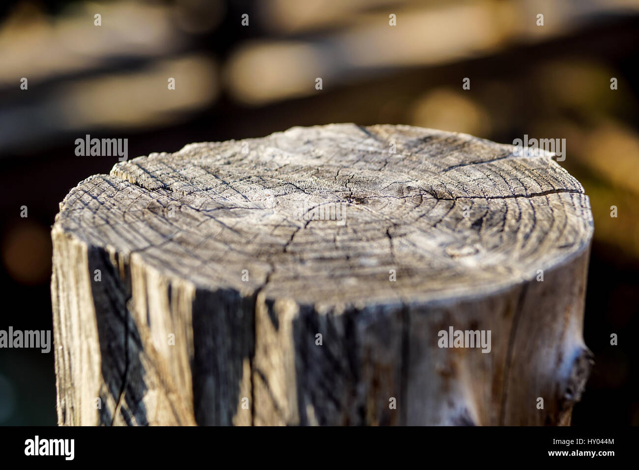 Anchor chains dock hi-res stock photography and images - Alamy