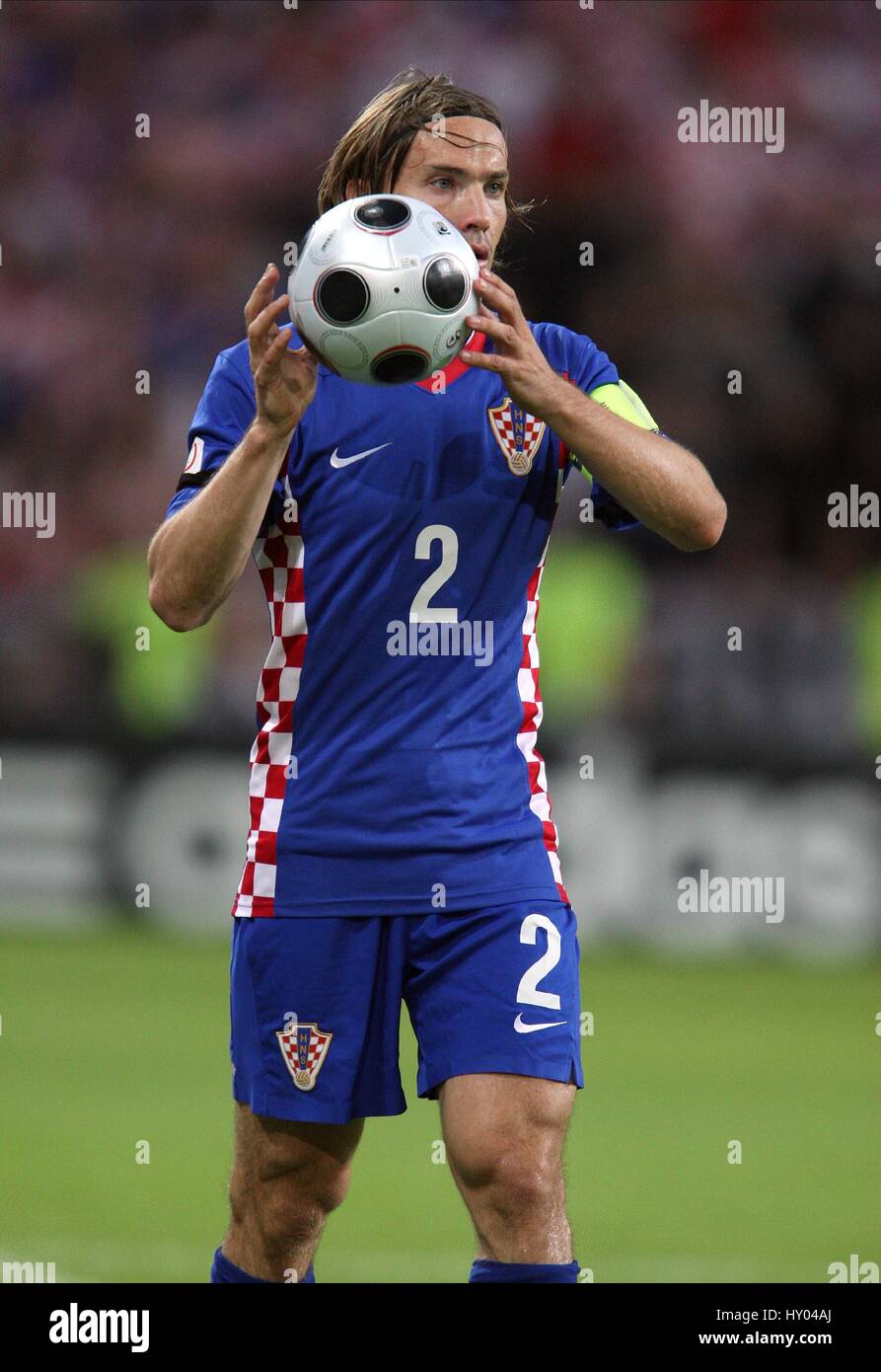 Dario simic croatia hi-res stock photography and images - Alamy