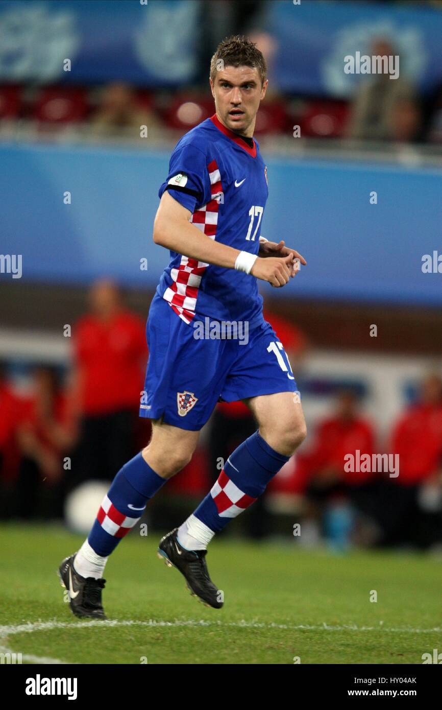 Ivan klasnic hi-res stock photography and images - Alamy