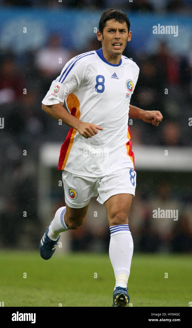 Paul codrea hi-res stock photography and images - Alamy