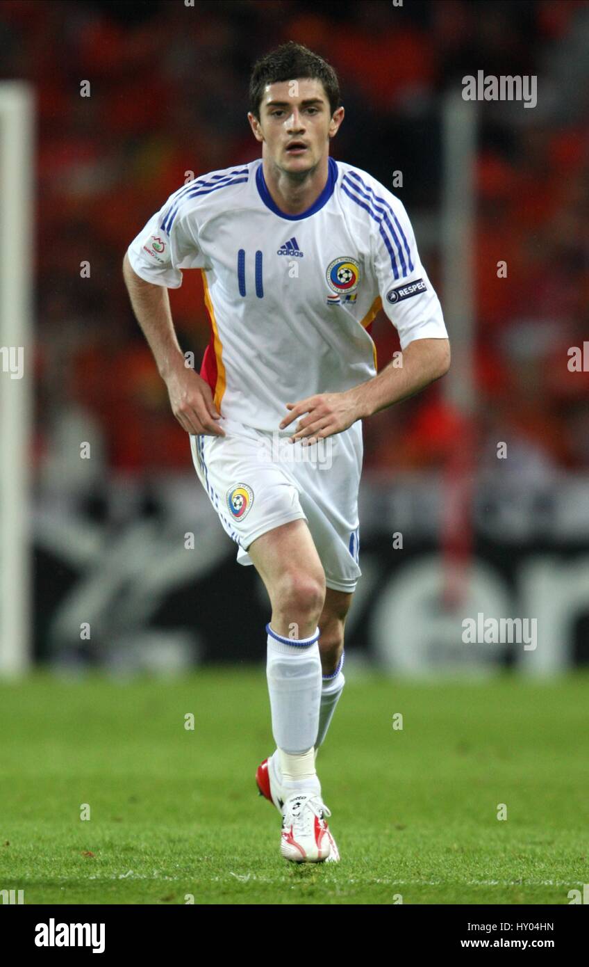 Cocis hi-res stock photography and images - Alamy