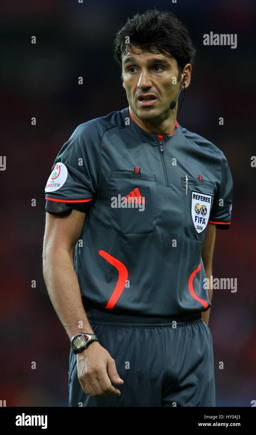 Busacca massimo hi-res stock photography and images - Alamy