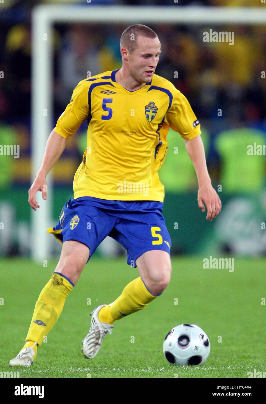 Fredrik stoor hi-res stock photography and images - Alamy