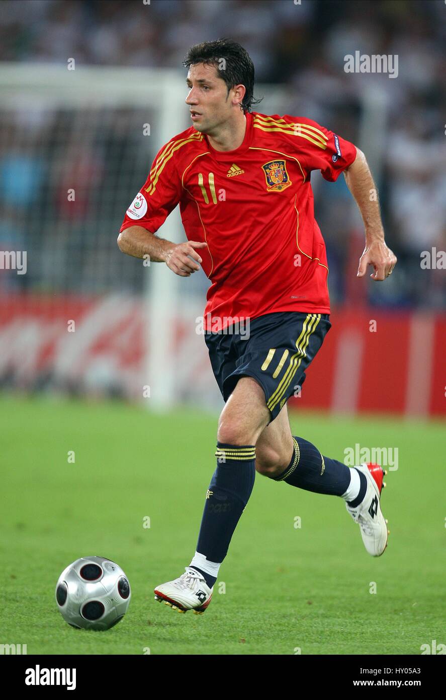 Joan capdevila spain hi-res stock photography and images - Alamy