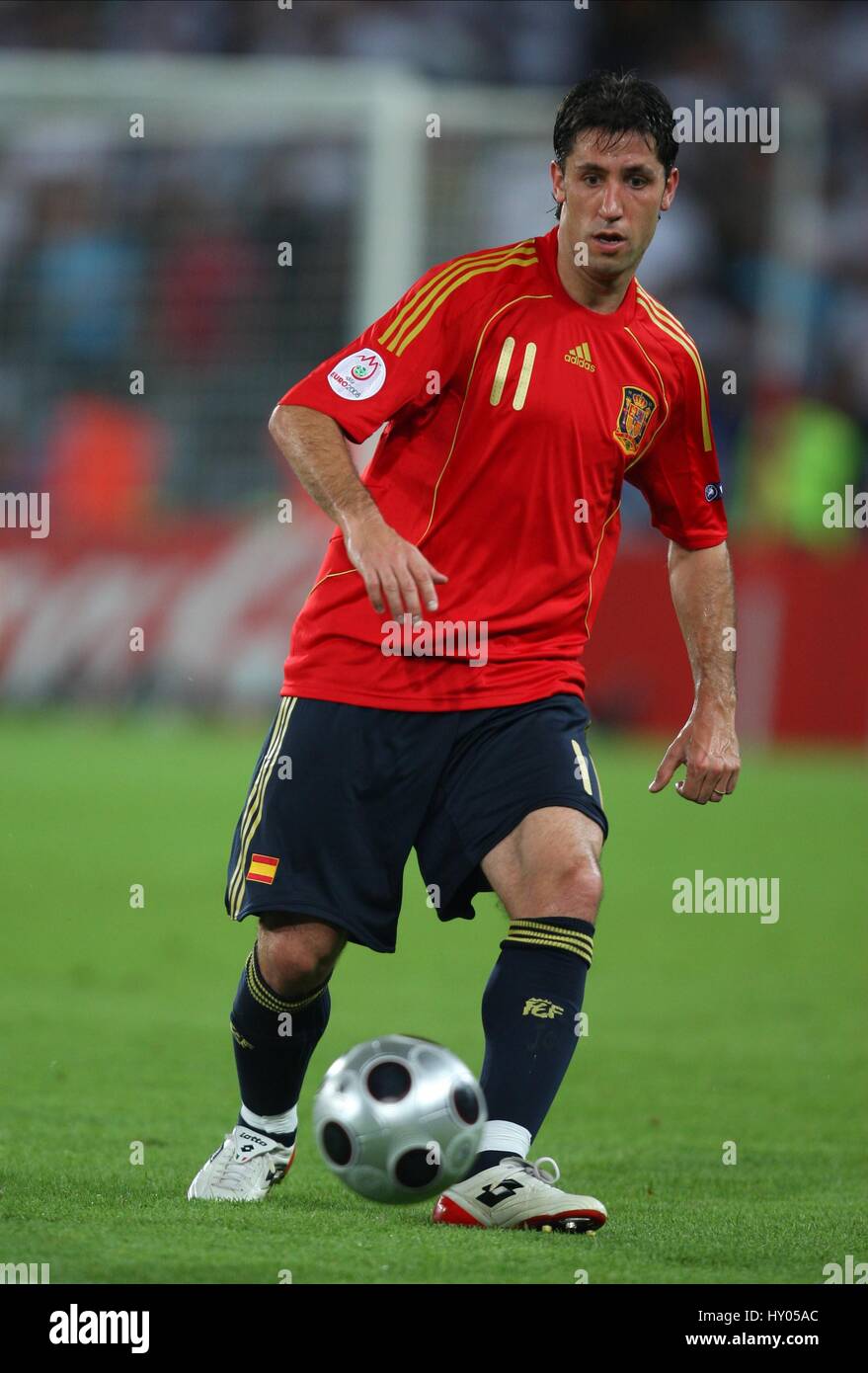 Joan capdevila spain hi-res stock photography and images - Alamy