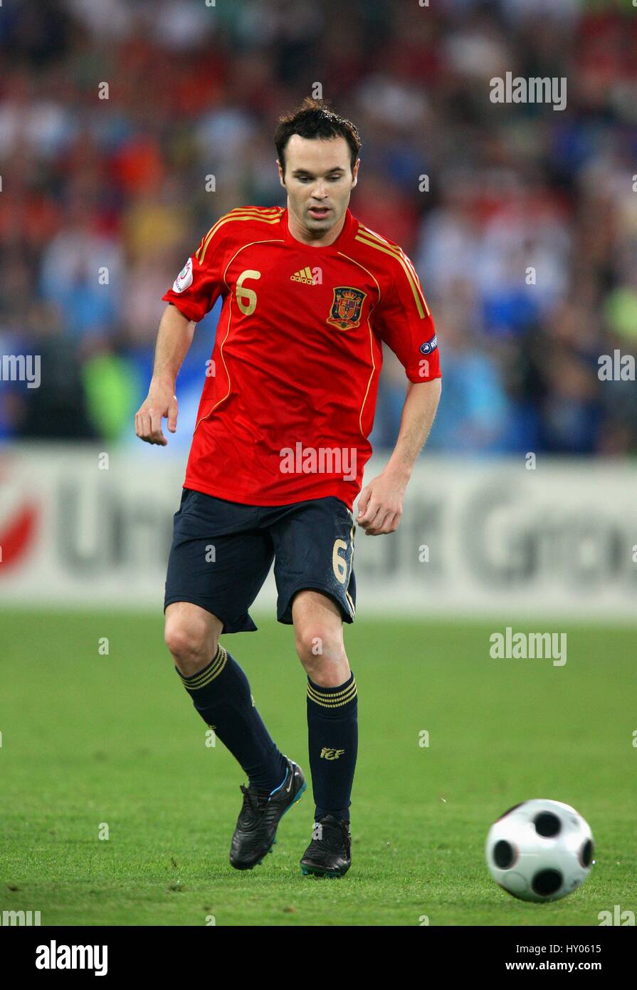 Spain of fc barcelona hi-res stock photography and images - Alamy