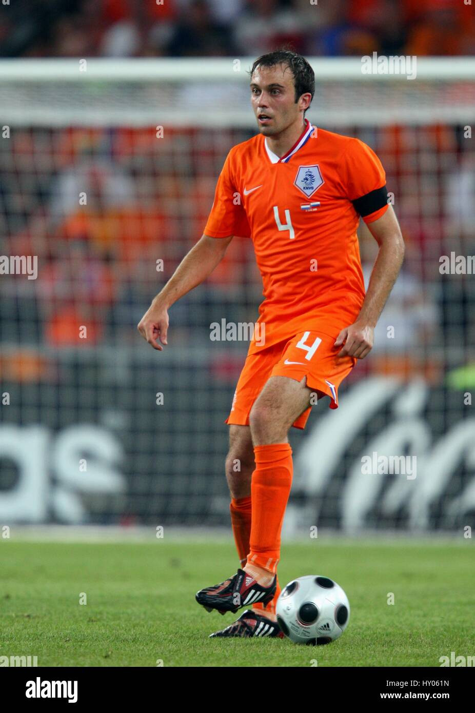 Jakob holland hi-res stock photography and images - Alamy