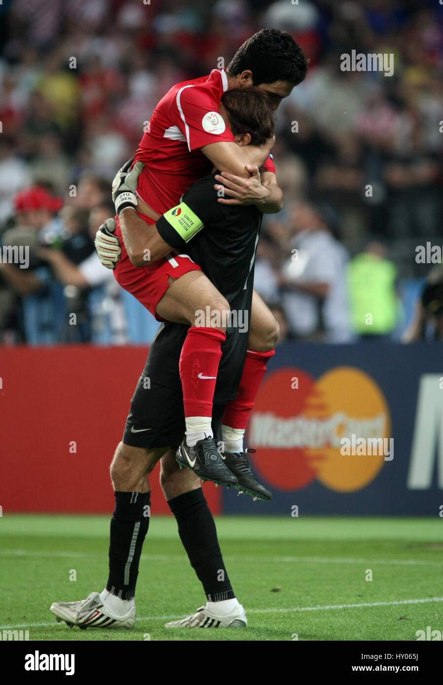 Rustu recber hi-res stock photography and images - Alamy