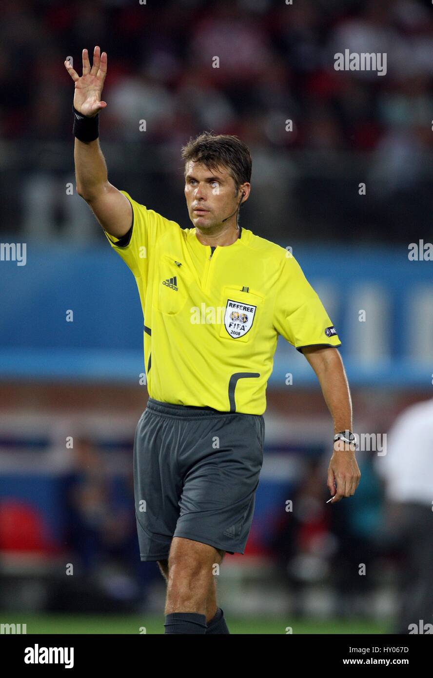 Rosetti hi-res stock photography and images - Alamy