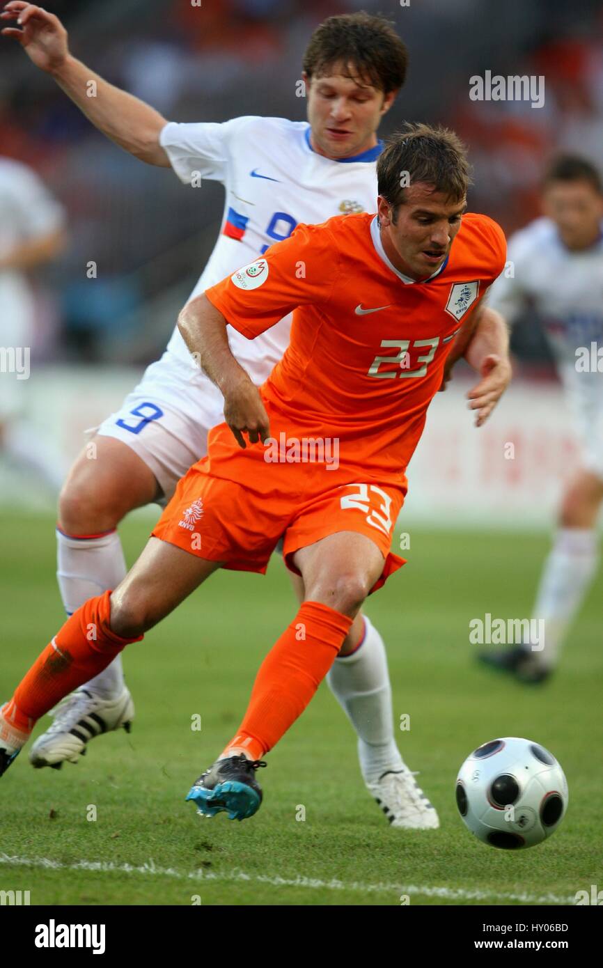 Ivan saenko hi-res stock photography and images - Alamy