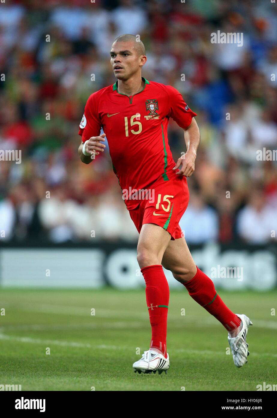 Pepe (real) hi-res stock photography and images - Alamy