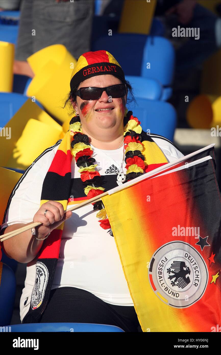 Germany v portugal flags hi-res stock photography and images - Alamy