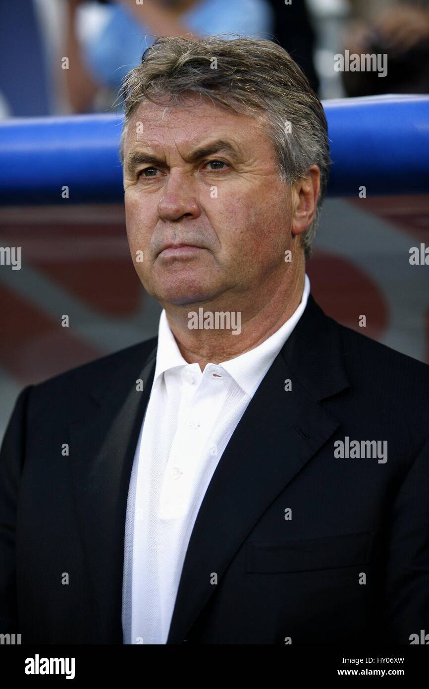 Russia coach hi-res stock photography and images - Alamy