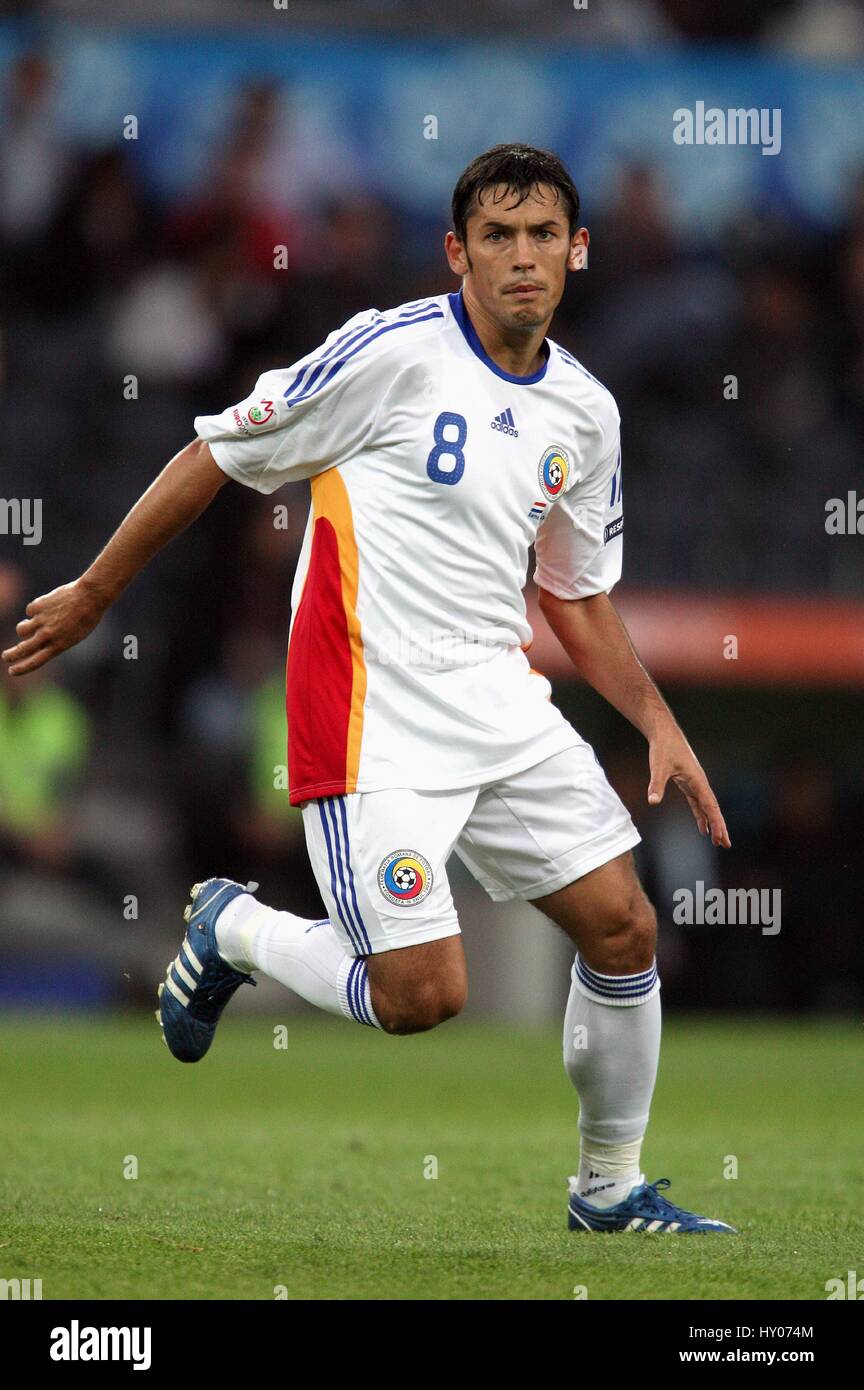 Paul Codrea High Resolution Stock Photography and Images - Alamy