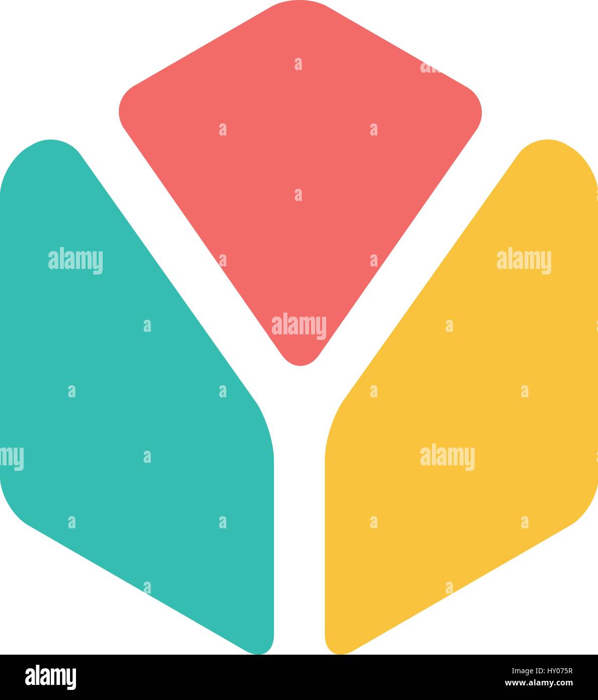 Unusual y shape hi-res stock photography and images - Alamy