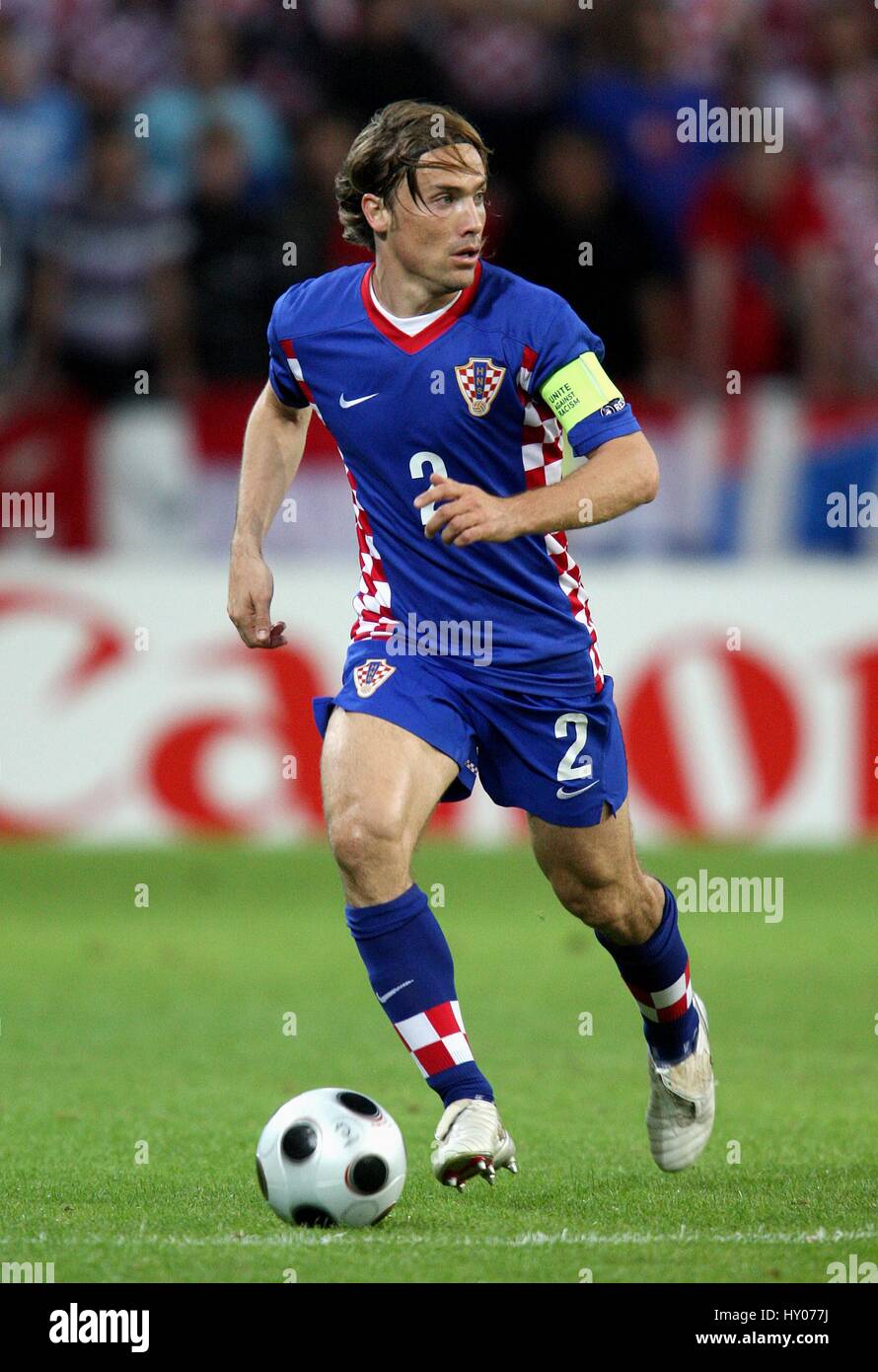 Simic High Resolution Stock Photography and Images - Alamy