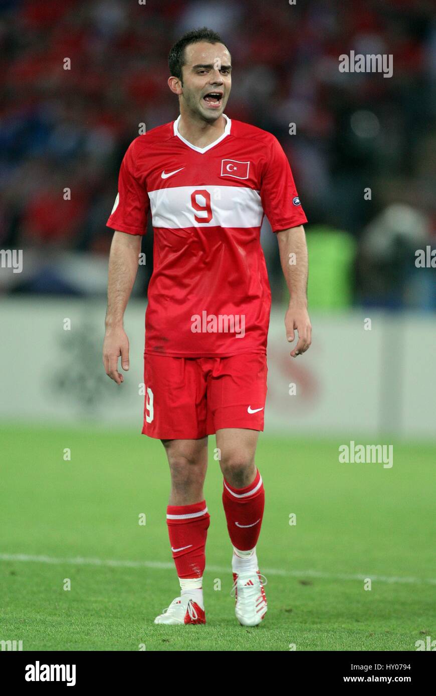 Semih High Resolution Stock Photography and Images - Alamy