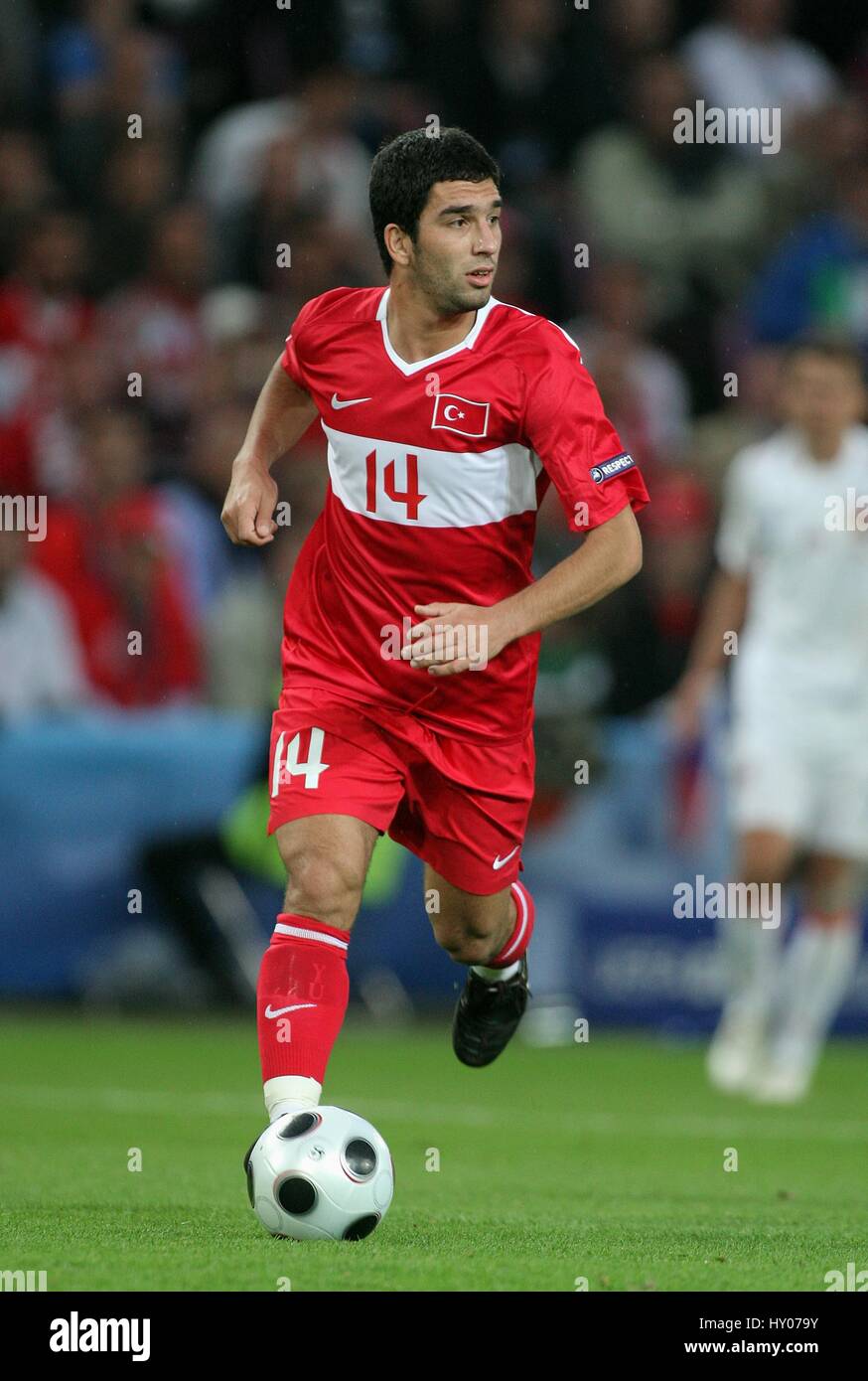 Turan hi-res stock photography and images - Alamy