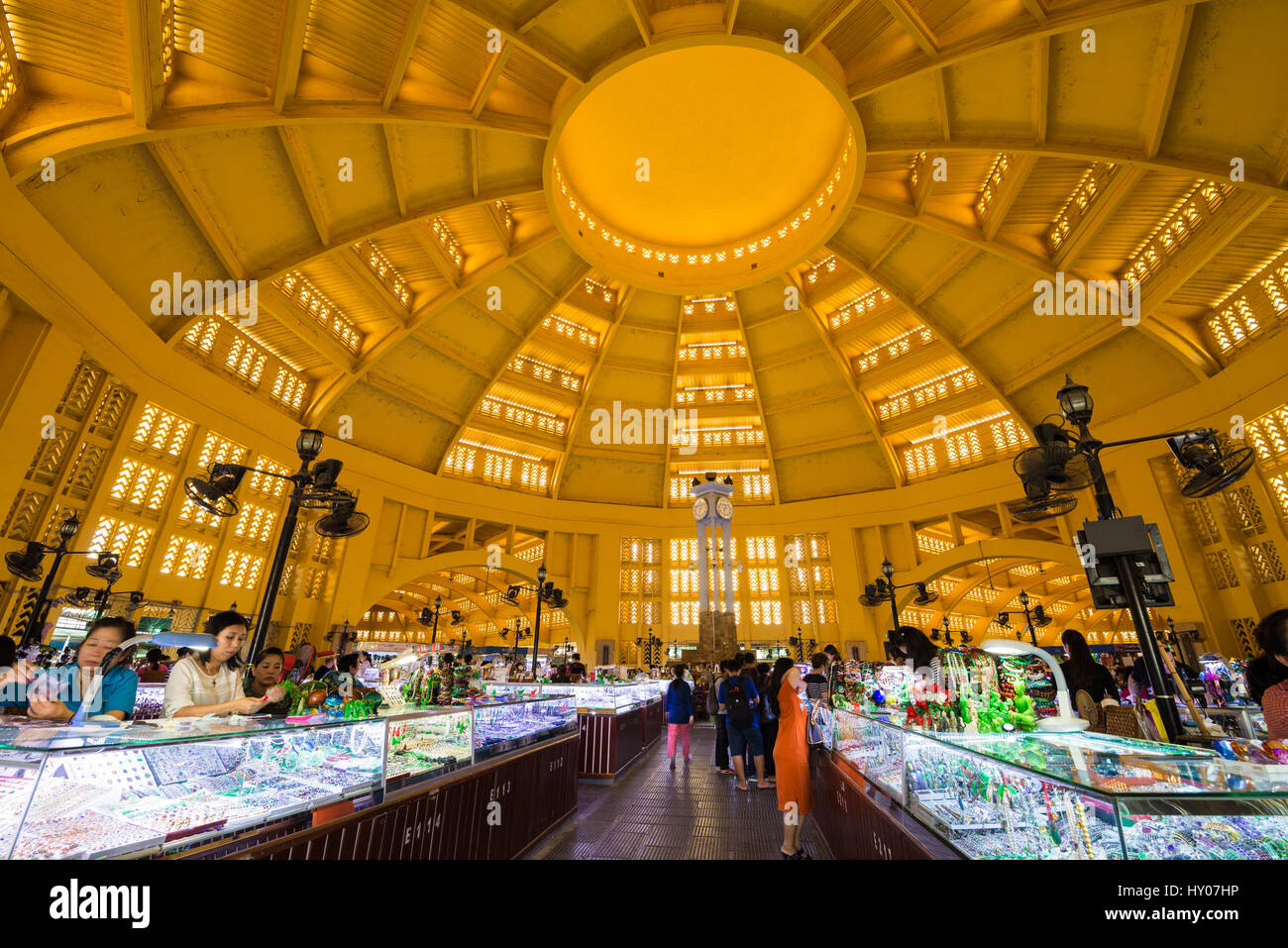 Psar hi-res stock photography and images - Alamy