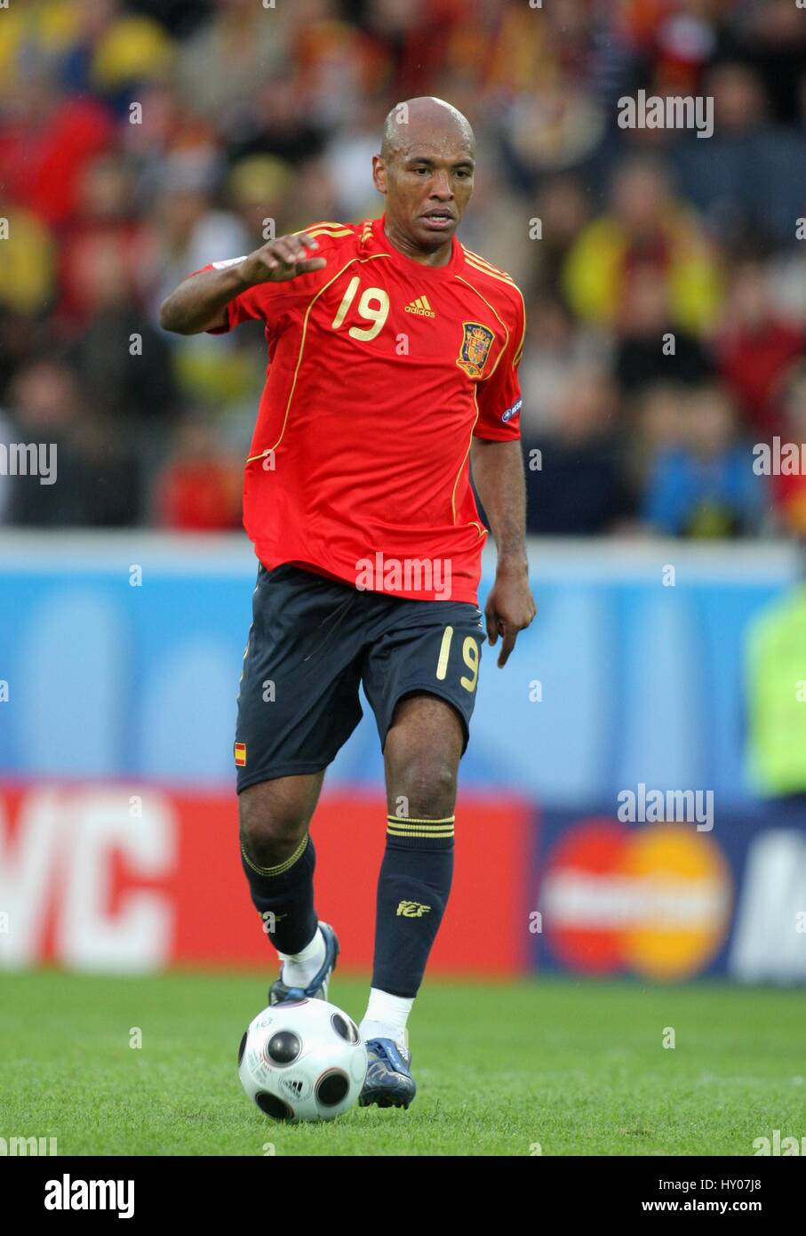 Marcos senna hi-res stock photography and images - Alamy