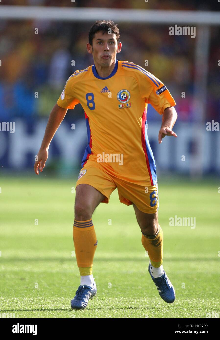 Paul codrea hi-res stock photography and images - Alamy