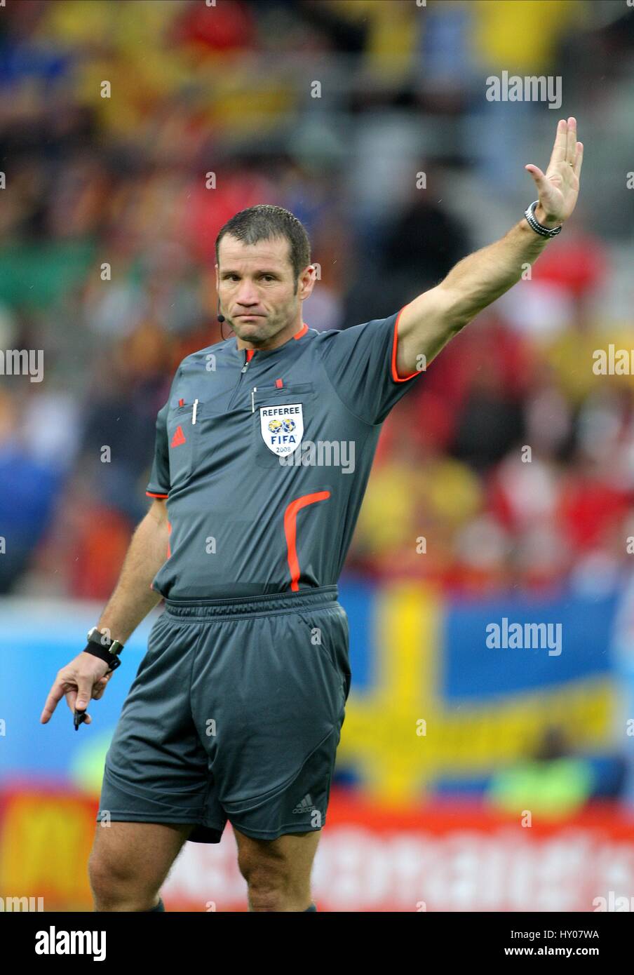 Vink hi-res stock photography and images - Alamy